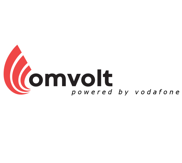 Comvolt GmbH - Telekommunikation, IT-Lösungen
